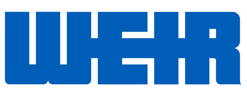 Login - WEIR MINERALS Barcode Printing